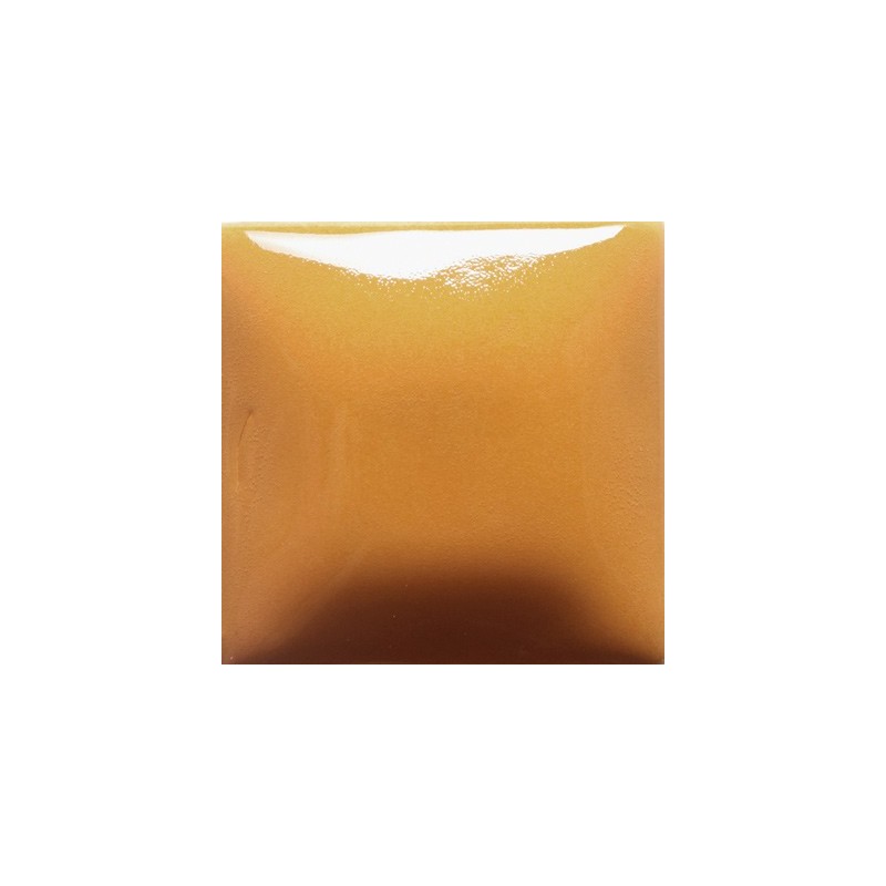 Mayco UG-58 Harvest gold Confezione da 59 ml